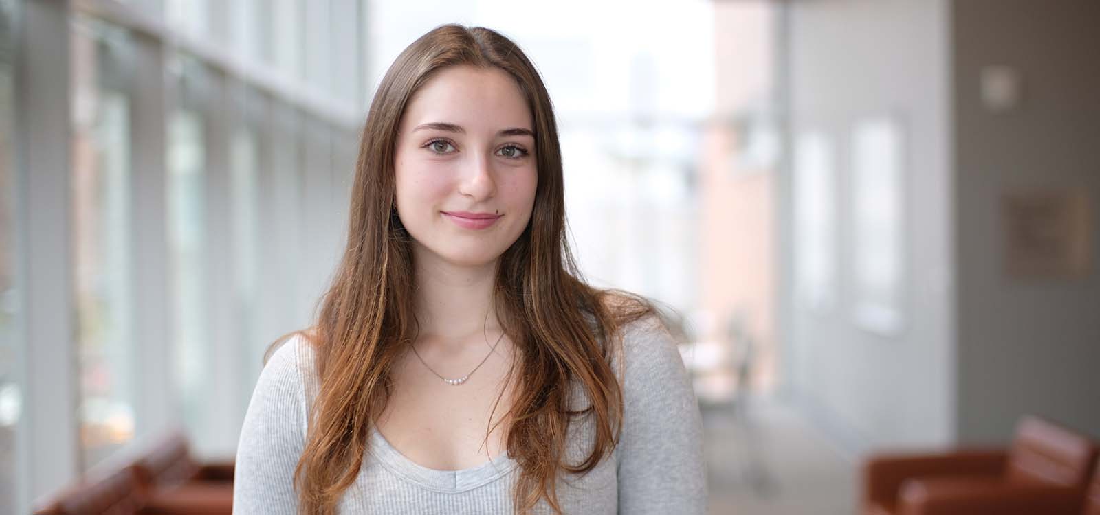 Meet the Scholars | Lehigh Alumni